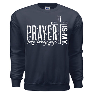 New Christian Apparel | Fresh Witness Wear | Stone & Sling