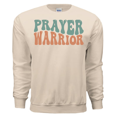 New Christian Apparel | Fresh Witness Wear | Stone & Sling